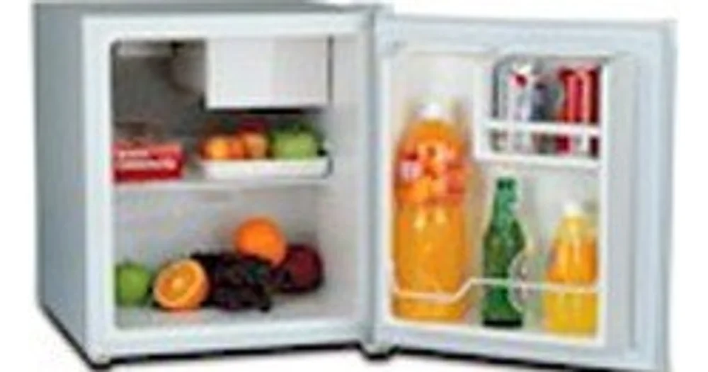 NEC NBR44RWH reviews | ProductReview.com.au