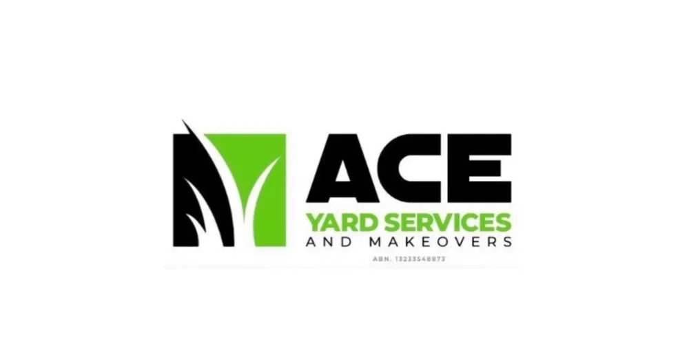 Ace Yard Services & Makeovers reviews | ProductReview.com.au