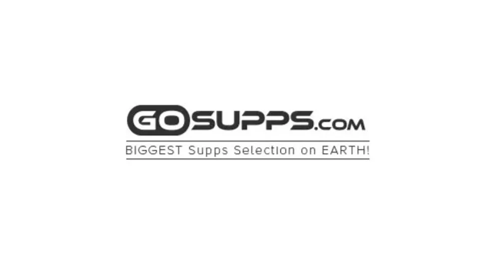 GoSupps.com reviews | ProductReview.com.au