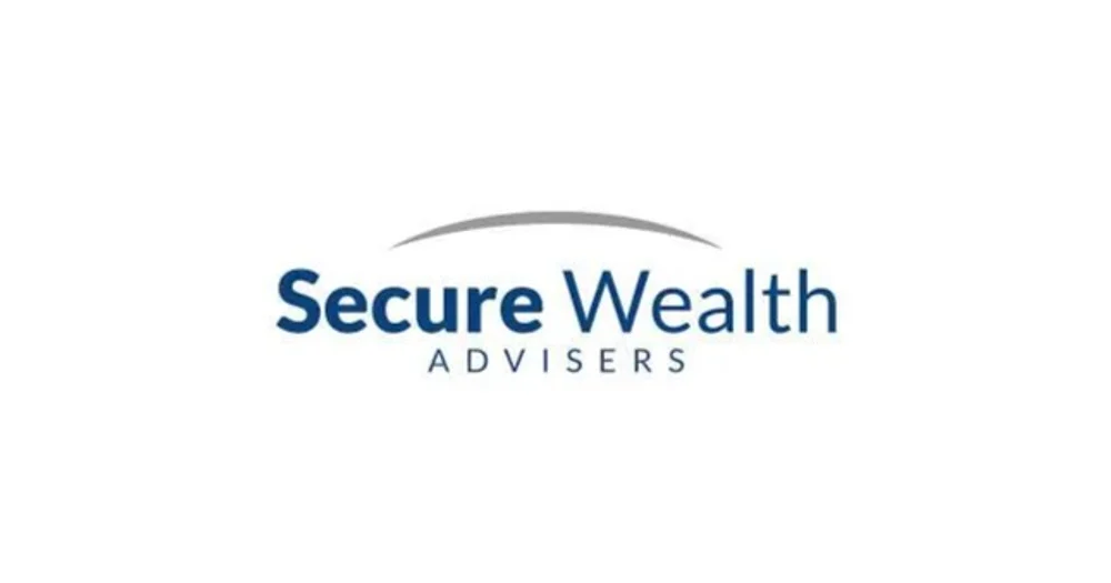 Secure Wealth Advisers reviews | ProductReview.com.au
