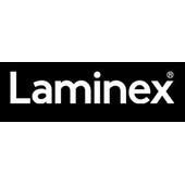 Laminex | ProductReview.com.au