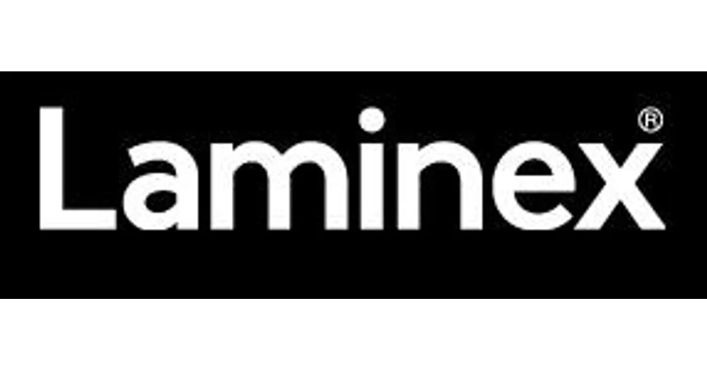 Laminex | ProductReview.com.au