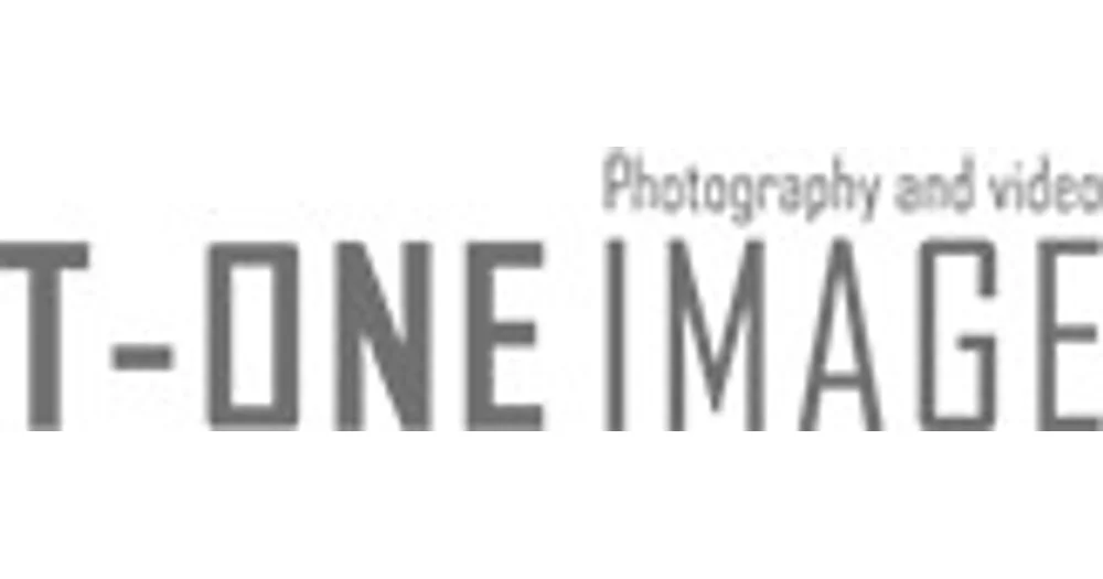 T-One Image reviews | ProductReview.com.au