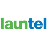 Launtel Residential reviews | ProductReview.com.au
