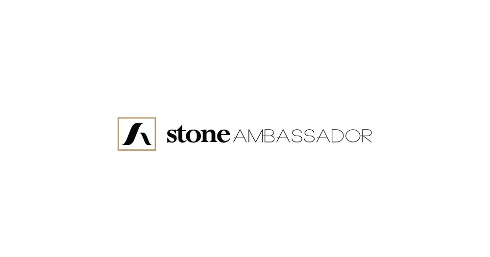 Stone Ambassador reviews | ProductReview.com.au