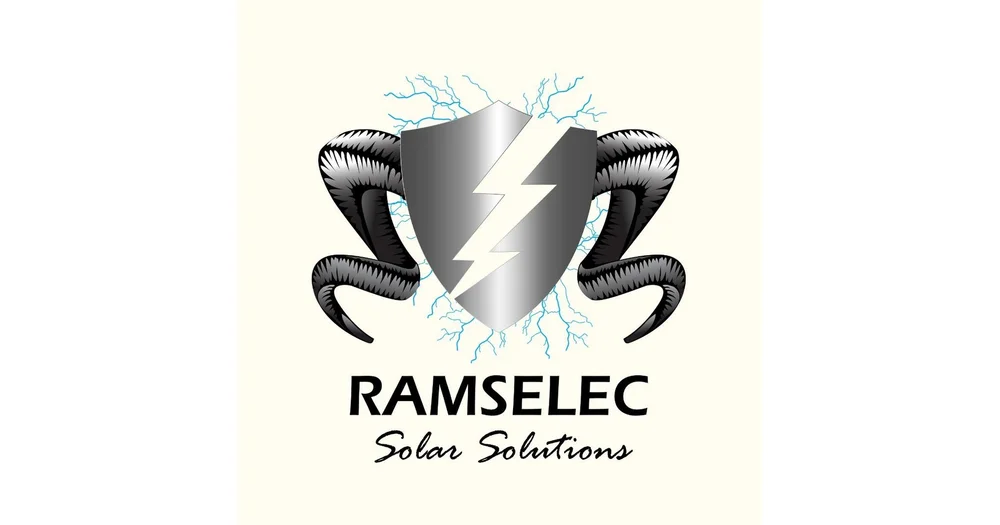 Ramselec reviews | ProductReview.com.au