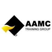 AAMC Training Group Questions | ProductReview.com.au