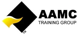 AAMC Training Group | ProductReview.com.au