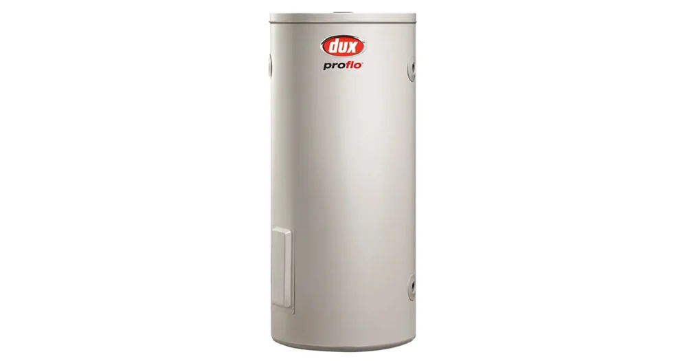 Dux Proflo 125T1 (125L) | ProductReview.com.au