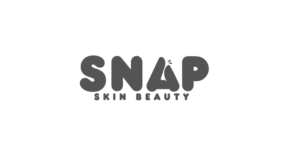 Snap Skin Beauty reviews | ProductReview.com.au
