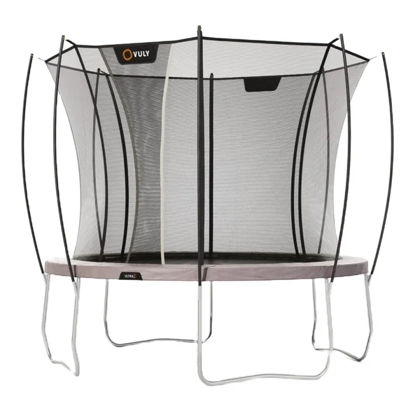 Vuly Ultra 2 reviews | ProductReview.com.au