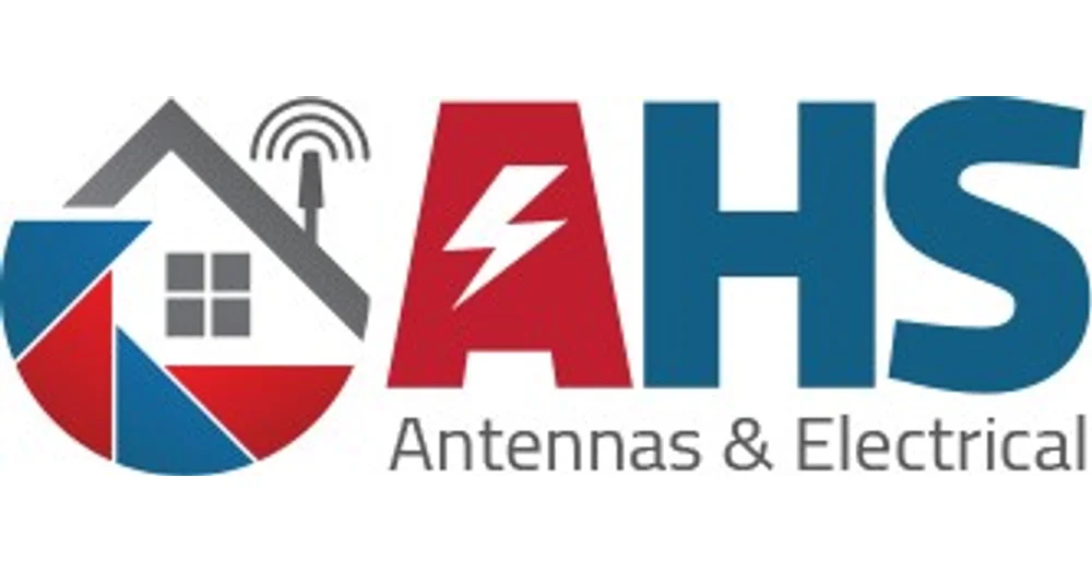 AHS Antenna & Electrical reviews | ProductReview.com.au