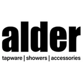 Alder Tapware | ProductReview.com.au