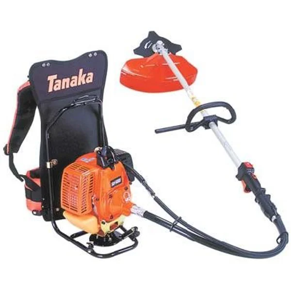 Tanaka SUM-500DX reviews | ProductReview.com.au