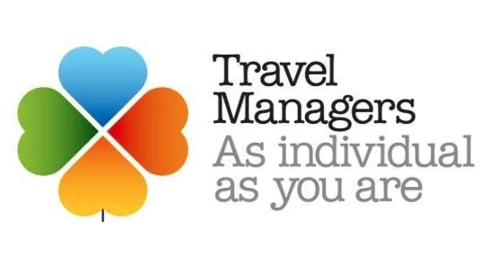 TravelManagers Australia | ProductReview.com.au