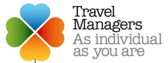 TravelManagers Australia | ProductReview.com.au