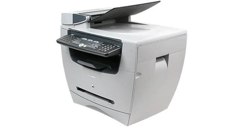 Canon imageCLASS MF5770 reviews | ProductReview.com.au
