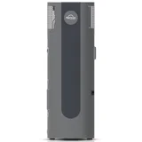 Apricus All-In-One Heat Pump reviews | ProductReview.com.au