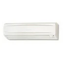 Daikin FTXD50/60/71BVMA reviews | ProductReview.com.au