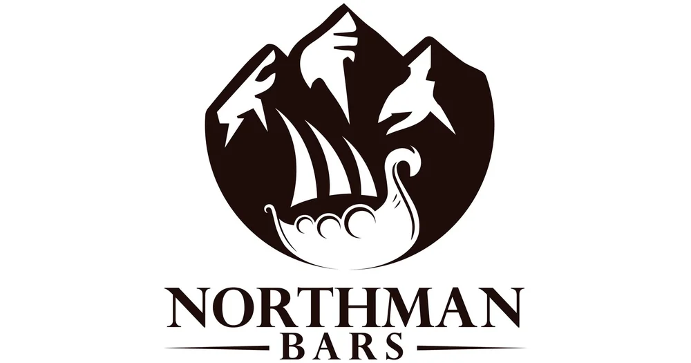 Northman Bars reviews | ProductReview.com.au