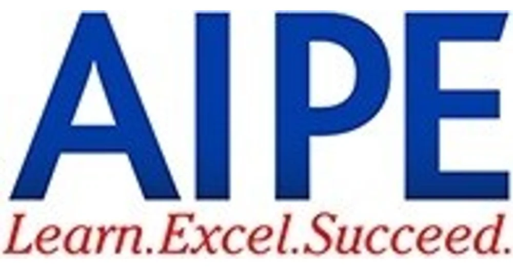 AIPE - Australian Institute of Professional Education reviews ...