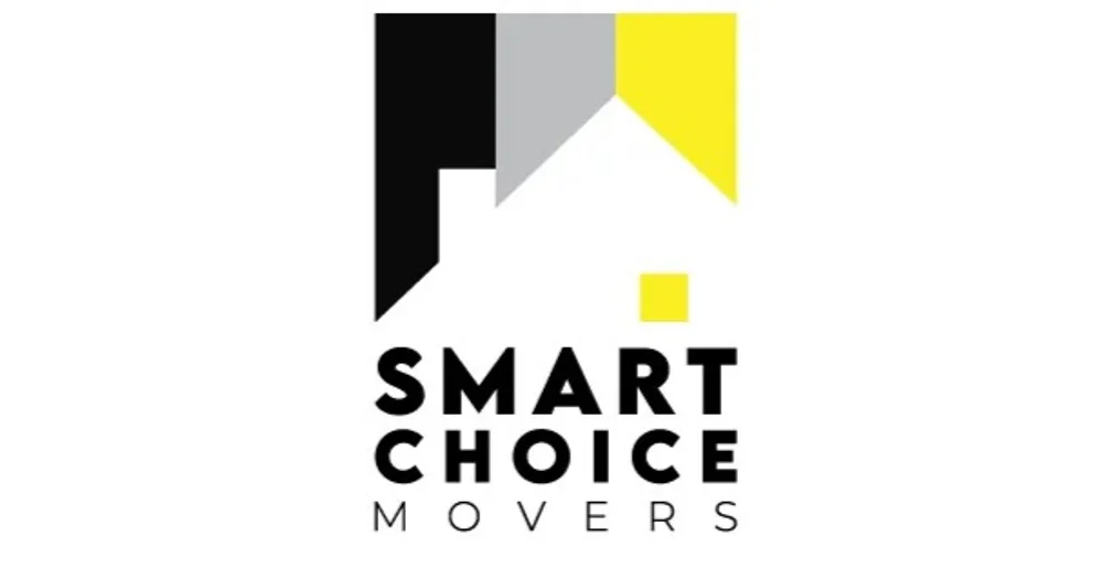 Smart Choice Movers reviews | ProductReview.com.au