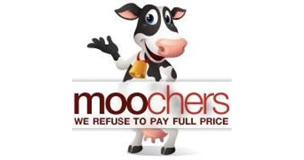 Moochers reviews | ProductReview.com.au