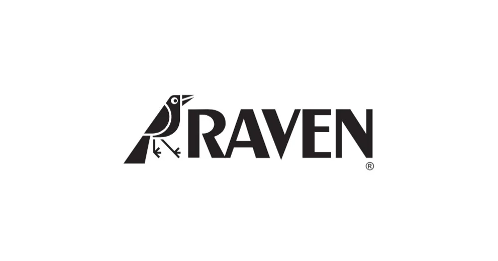 Raven reviews | ProductReview.com.au