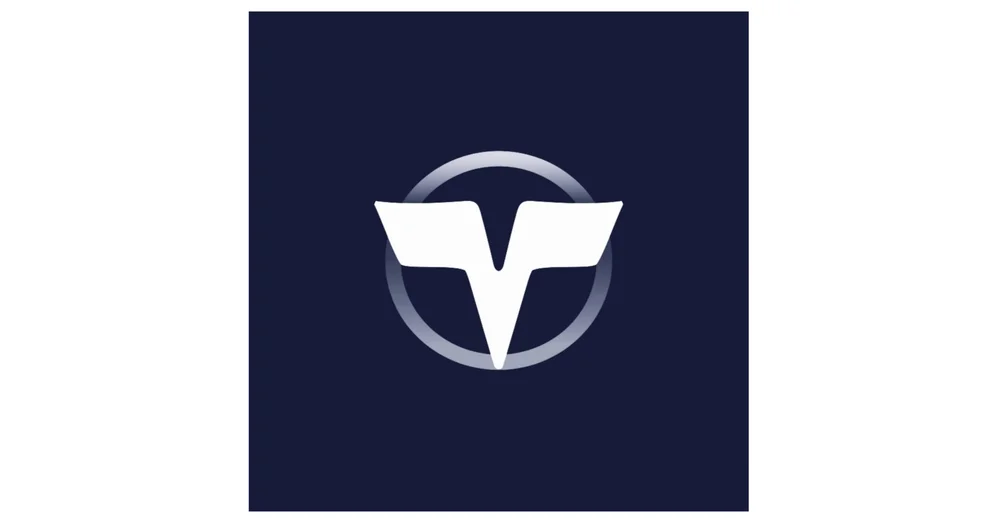 Tohatsu reviews | ProductReview.com.au