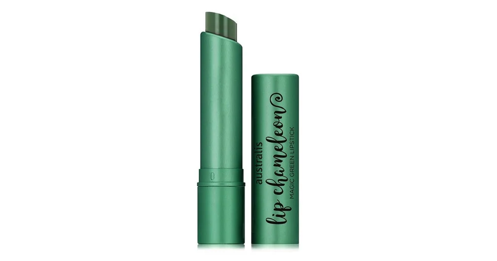 Australis Lip Chameleon Lipstick reviews | ProductReview.com.au
