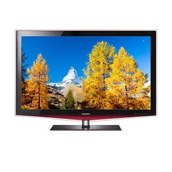 Samsung Series 6 LA40B650 reviews | ProductReview.com.au