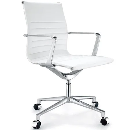 ALDI Sohl Executive Office Chair reviews | ProductReview.com.au