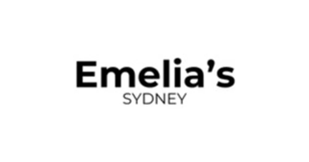 Emelia Sydney reviews | ProductReview.com.au
