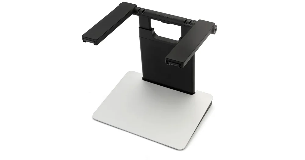 Tiny Tower Laptop Stand reviews | ProductReview.com.au