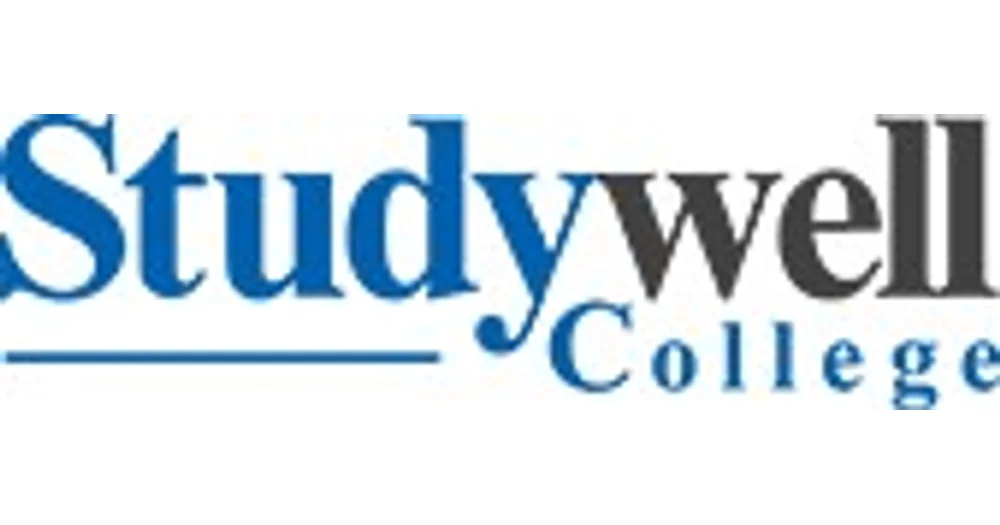 Studywell College reviews | ProductReview.com.au