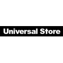 Universal Store | ProductReview.com.au
