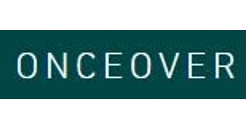 Onceover reviews | ProductReview.com.au