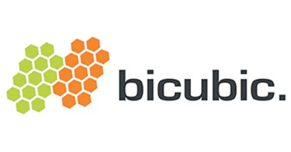 Bicubic Printing reviews | ProductReview.com.au