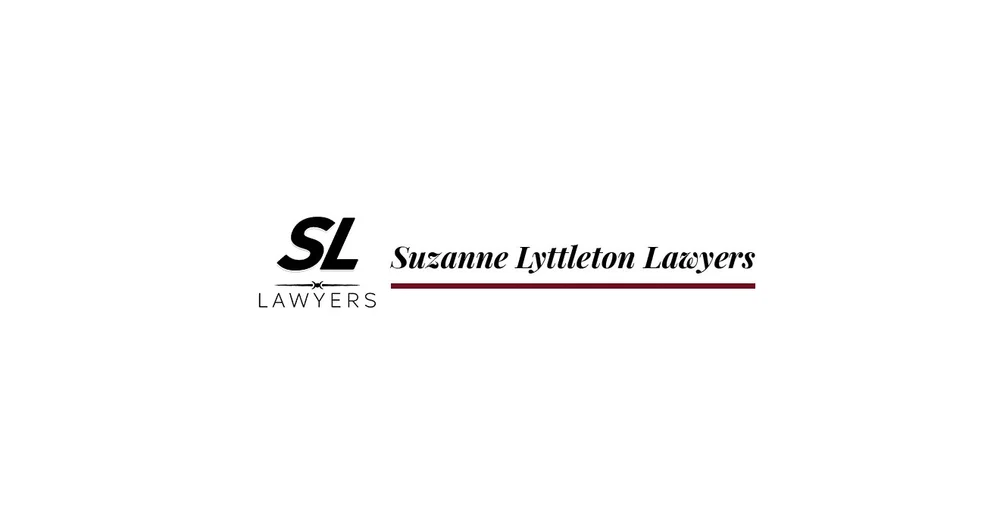Suzanne Lyttleton Lawyers reviews | ProductReview.com.au