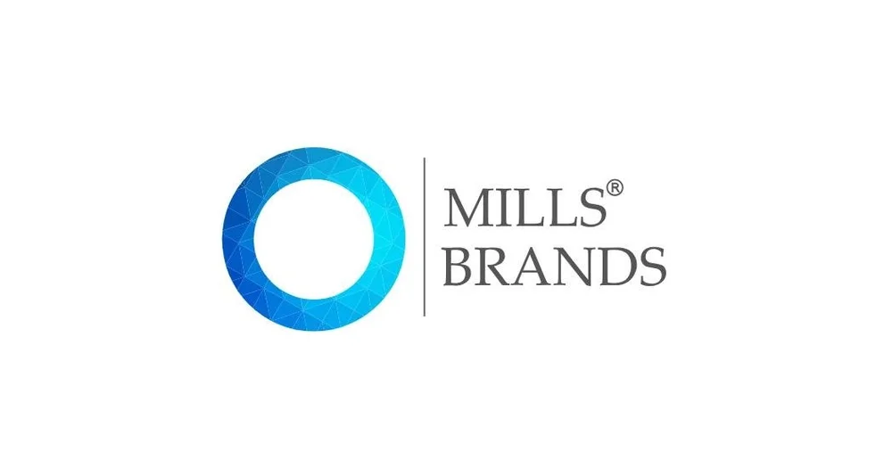 Mills Brands reviews | ProductReview.com.au