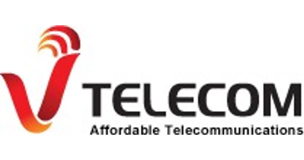 VTelecom reviews | ProductReview.com.au