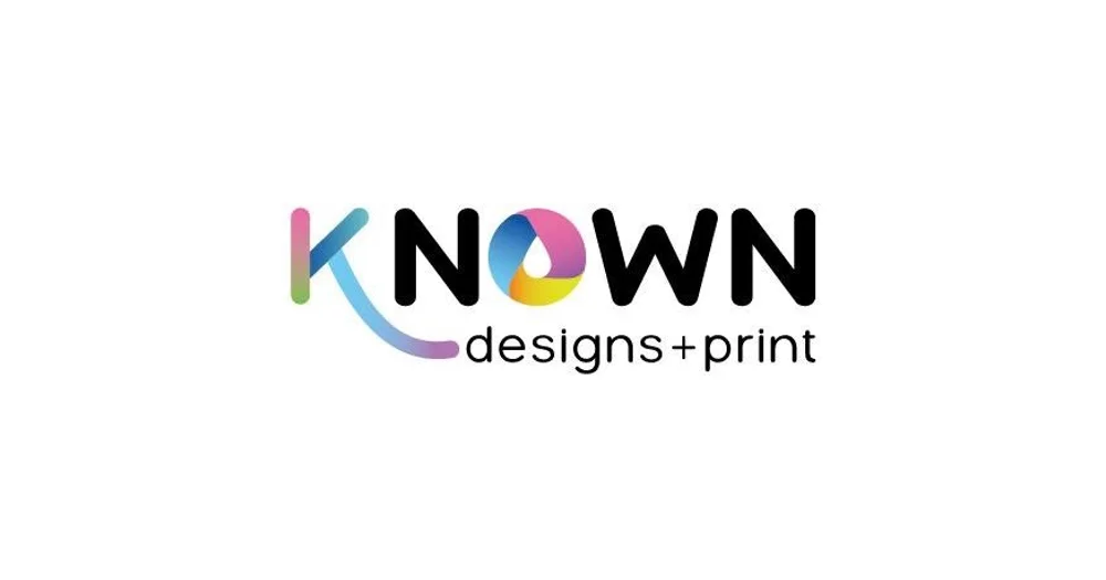 Known Designs & Print reviews | ProductReview.com.au