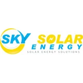 Sky Solar Energy | ProductReview.com.au