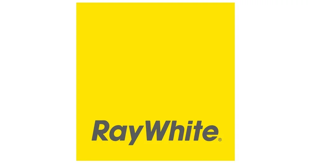 Ray White reviews | ProductReview.com.au