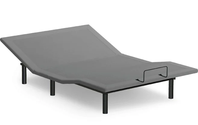 Onebed Adjustable Bed Frame reviews | ProductReview.com.au