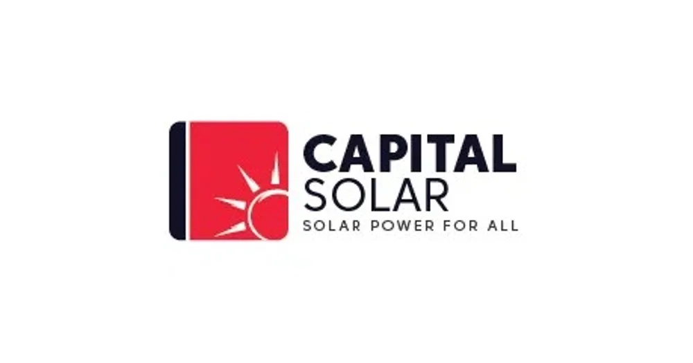 Capital Solar reviews | ProductReview.com.au