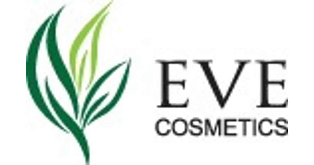 EVE Cosmetics reviews | ProductReview.com.au