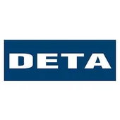 Deta Electrical | ProductReview.com.au