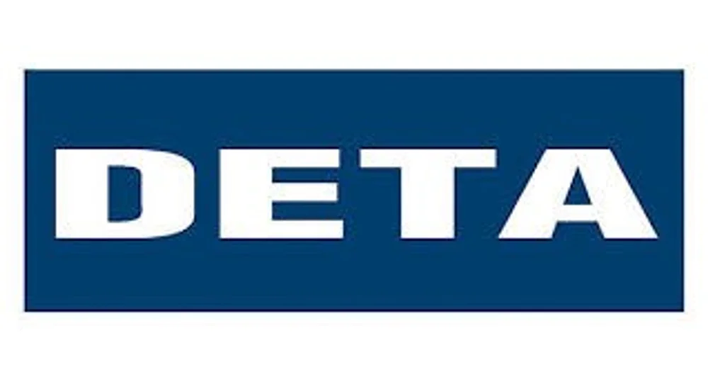 Deta Electrical reviews | ProductReview.com.au