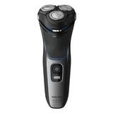 Philips Shaver Series 3000 reviews | ProductReview.com.au